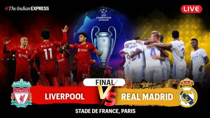 Football World Cup 2022